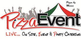 Sydneys Mobile Pizza Catering | Pizza Event